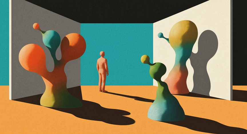 Test yourself on Vibe Coding Explained