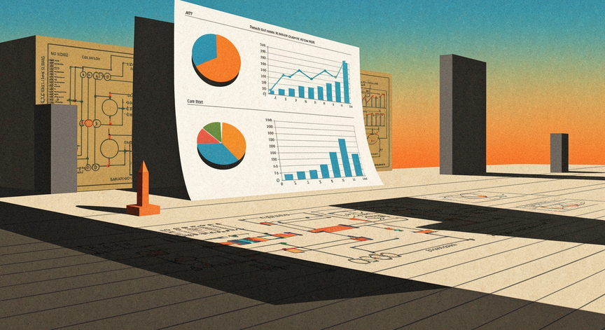 Test yourself on Startup Electrical Trade School Financial Modeling