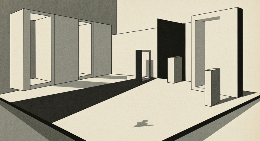 NAT and Network Security - Demystifying Network Address Translation NAT