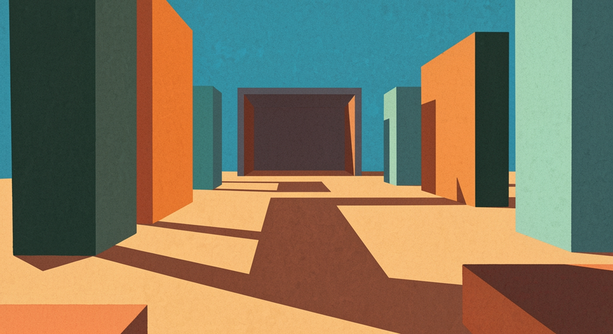 Software Tools for Qualitative Data Analysis - Statistical Analysis of ...