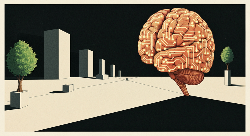 Practical Applications and Case Studies - Mastering AI Prompts