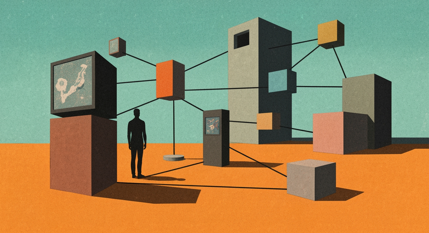 Implementing AI Problem-Solving Frameworks - AI-Powered Systematic ...