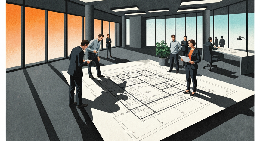 Securing Project Approval and Initiation - Mastering Preproject Management