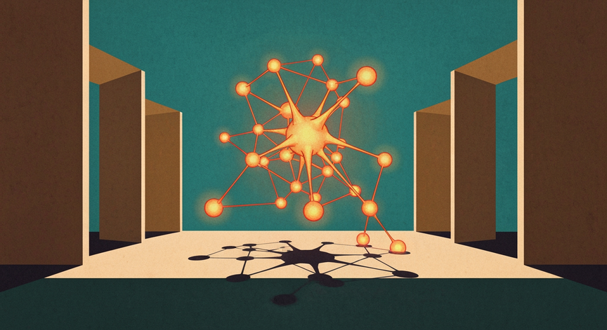 Future Directions in LLM Research - Exploring Large Language Models