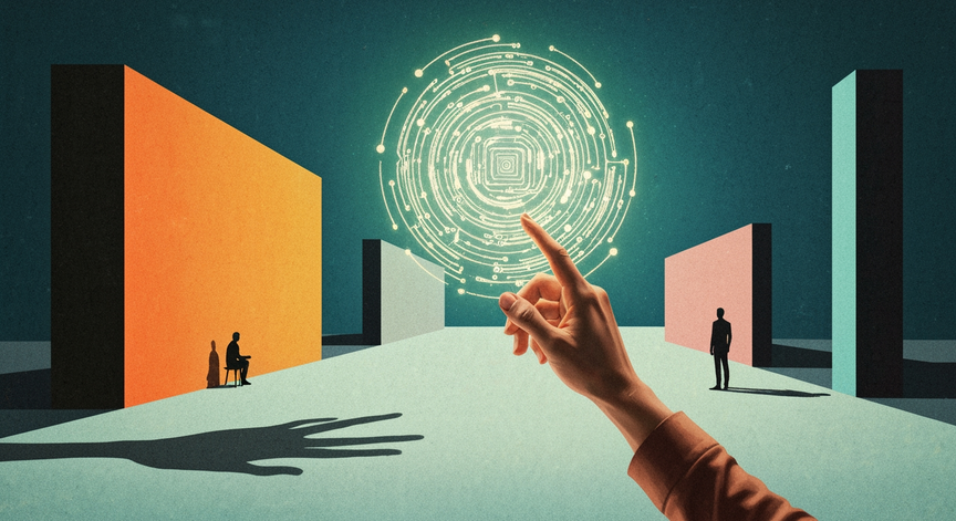 Tools and Resources for Prompt Optimization - Mastering AI Prompts