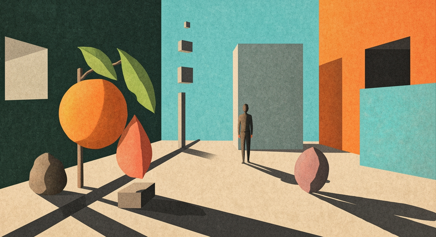 Best Practices and Troubleshooting - Git and GitHub Mastery