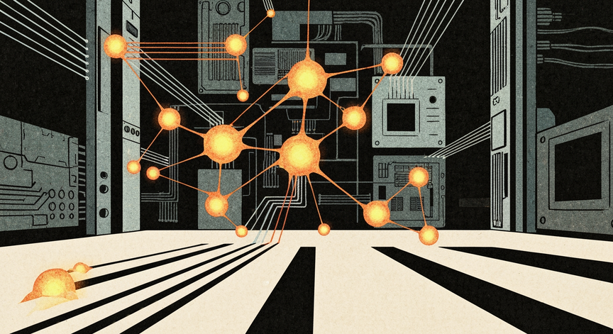 Future Directions in AI Alignment - AI Alignment Research and Hardware