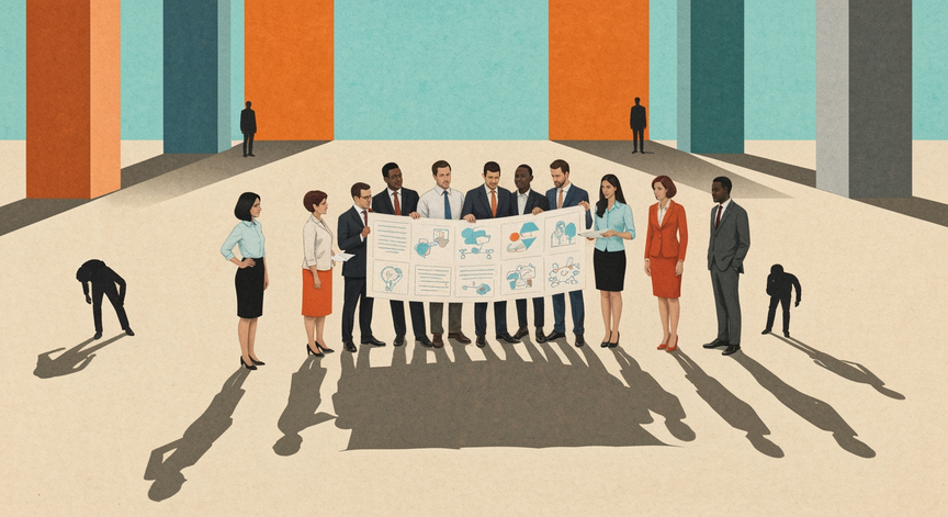 Monitoring Progress and Adjusting Goals - Goal Setting for ...