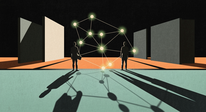 Eigenvalues and Eigenvectors - Linear Algebra for Machine Learning ...