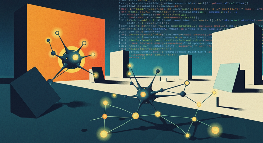 Machine Learning Fundamentals with Python
