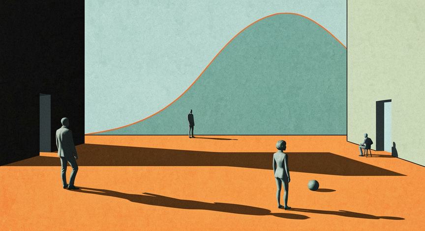 Exponential Functions Explained