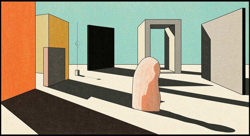 Quantum Mechanics in Popular Media - Quantum Physics and Spirituality