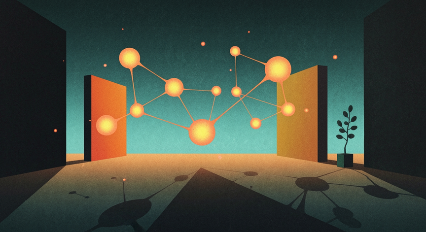 AI in Software Development - Introduction to AI Coding