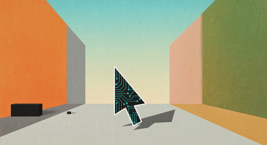 AI-Powered Code Completion - Mastering the Cursor IDE - Mastering the ...