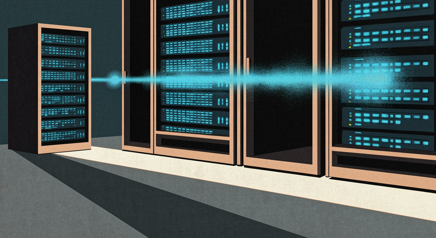 Real-World Use Cases and Best Practices - Informatica PowerCenter ...