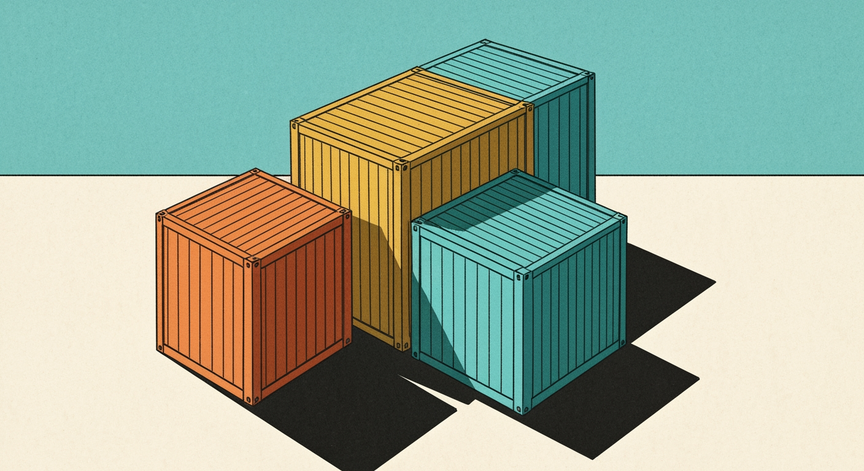 Setting Up Docker - Docker Container Fundamentals