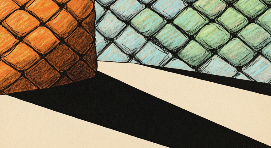 Chemical Engineering of Para-Aramid Production - Para-Aramid Fiber ...