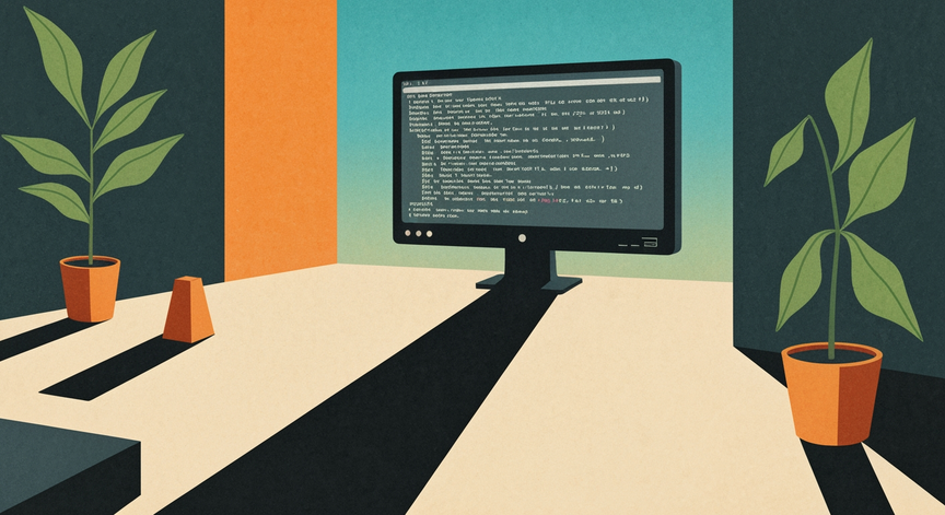 Introduction to Object-Oriented Programming - Introduction to ...