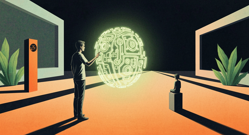 Core Principles of Prompt Design - Mastering AI Prompts - Mastering AI ...