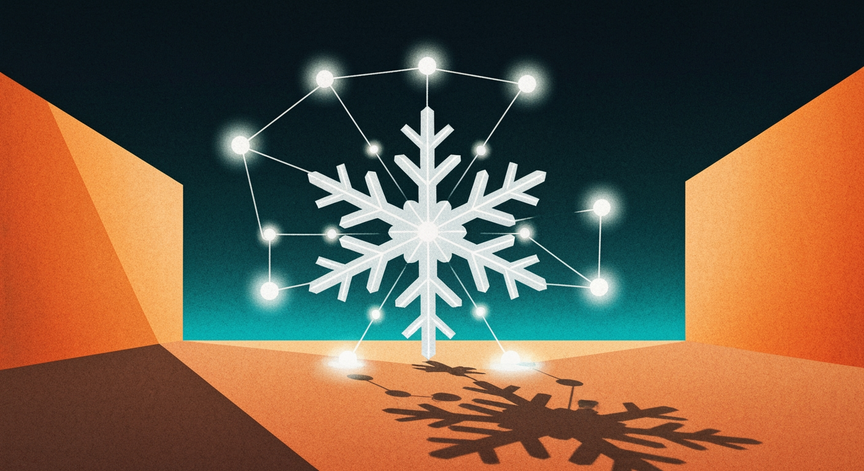 Snowflake Cloud Data Platform