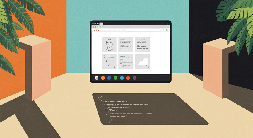 Building a Complete Project - Introduction to Front-End Development ...