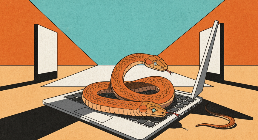 Functions and Modules - Introduction to Python Programming - Introduction to Python Programming