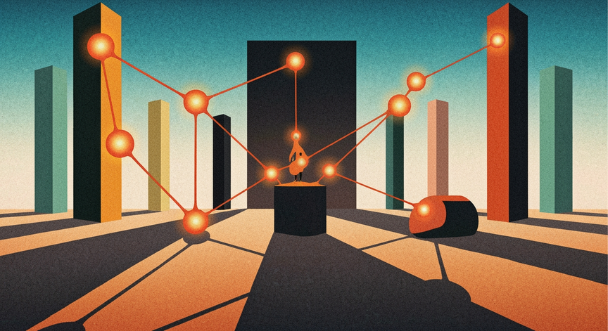 Introduction to Machine Learning