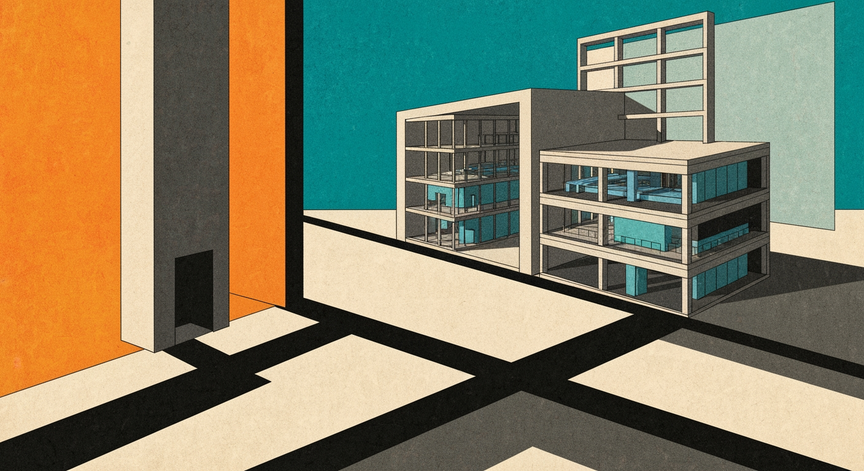 BIM in Construction Phase - Foundations of Building Information ...