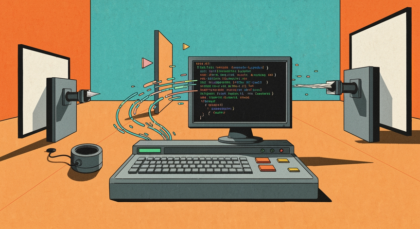 Run GGUF Video Models on Ubuntu