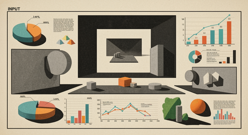 Data Analysis Fundamentals