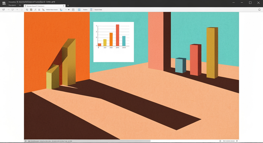 Test yourself on Excel 2019 Fundamentals