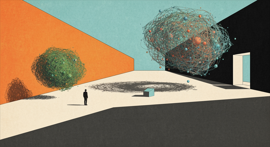 Quantum Field Theory Essentials