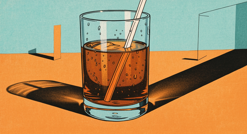 Sipping in Culinary Arts - The Art of Sipping - The Art of Sipping