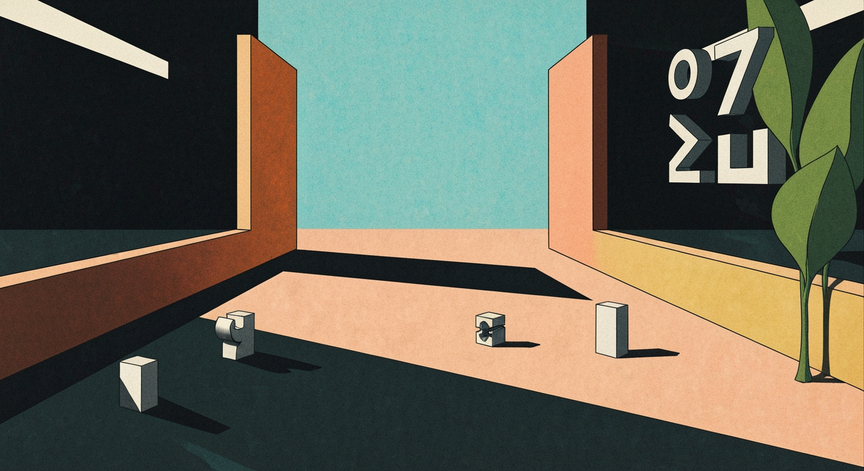Godels Incompleteness Theorems Explained