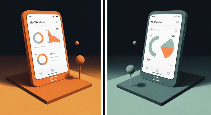 Mastering A/B Testing with Braze