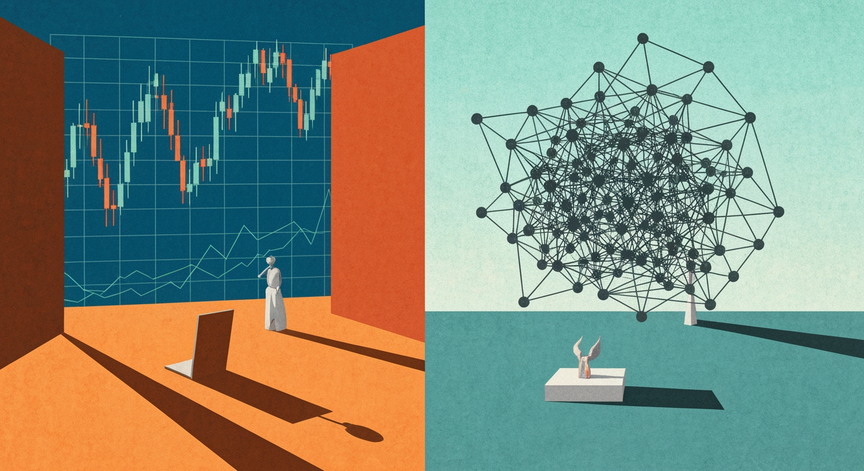 Capstone Project: Integrating Data Science into Economic Analysis ...