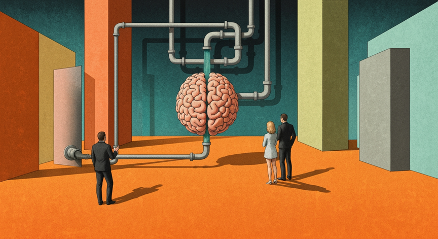 Data Engineering for Machine Learning