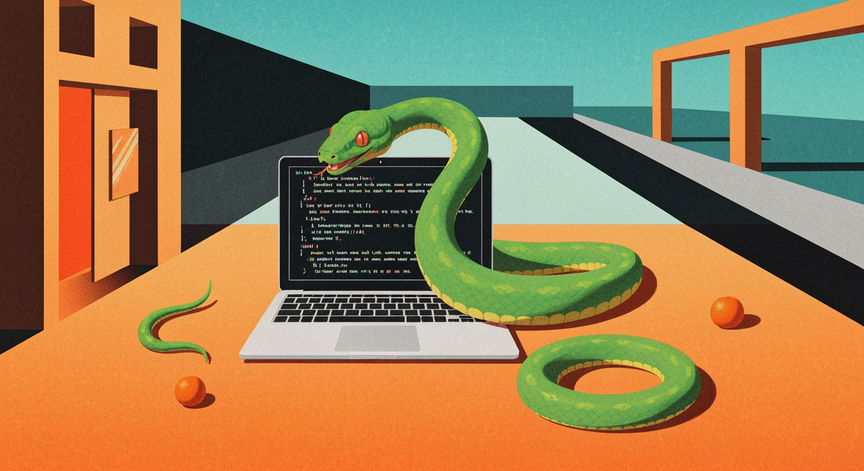 Introduction to Python Programming