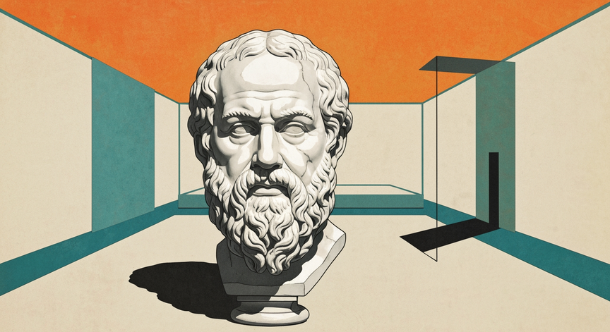 Ancient Greek Ethics