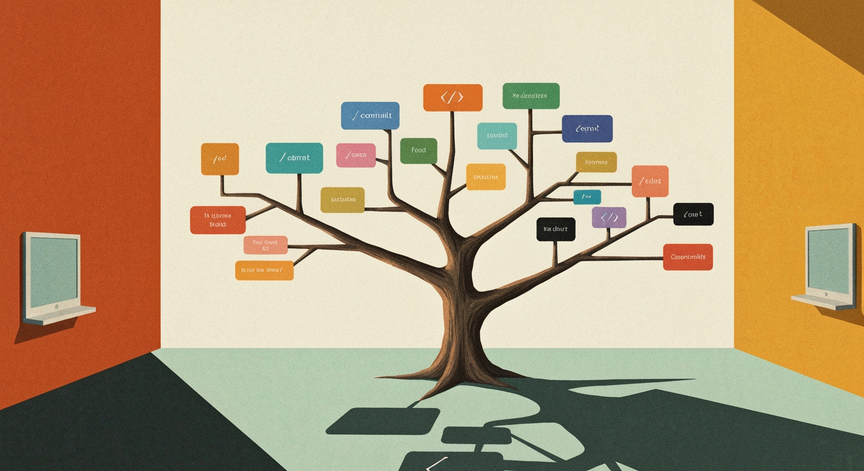 Final Exam - Git Fundamentals for Version Control - Git Fundamentals for Version Control