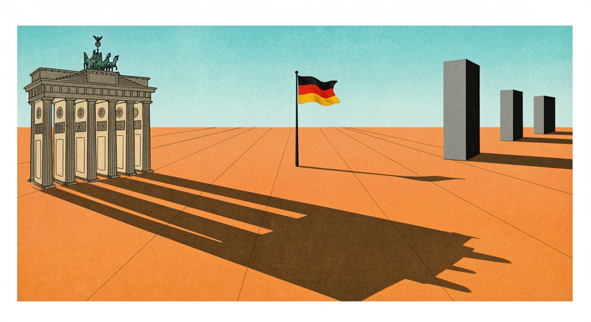 Family and Relationships - German A1 Fundamentals - German A1 Fundamentals