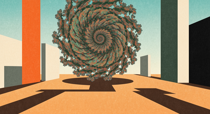 Exploring 3D Chaotic Maps