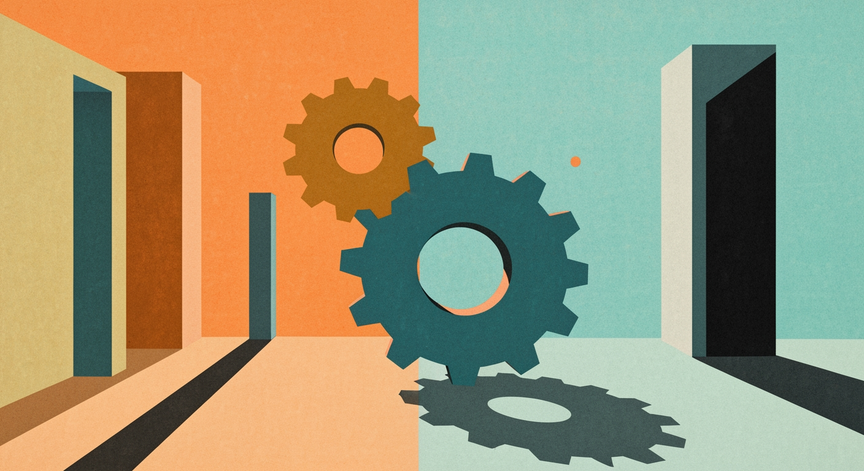 Practice Exercises - German Conjunctions Explained - German ...