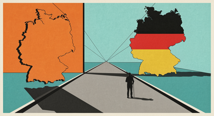 Introduction to the German Language