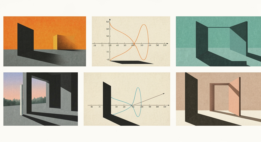 Logarithmic Functions Explained