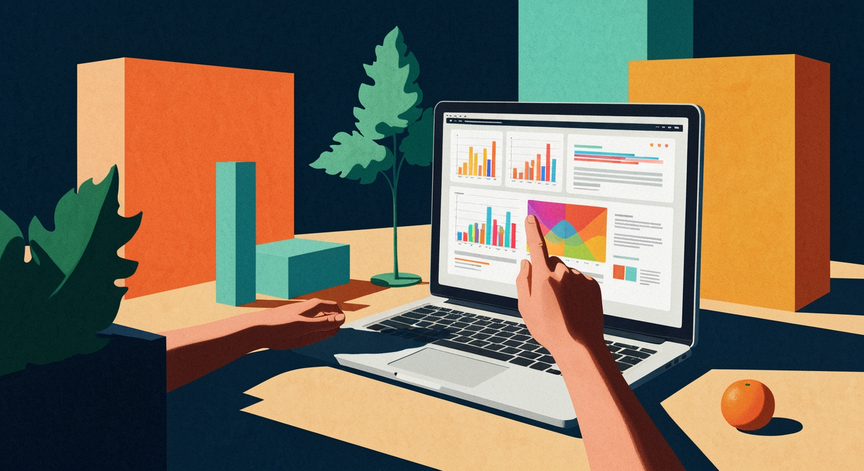 Connecting to Data Sources - Mastering Microsoft Power BI for Data Analysis