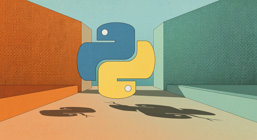 Introduction to Python Programming
