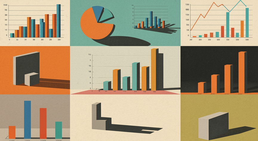 Data Representation and Averages Mastery