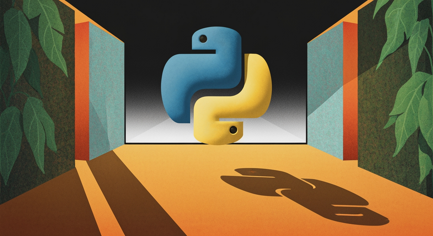 Introduction to Python - Introduction to Python Programming ...