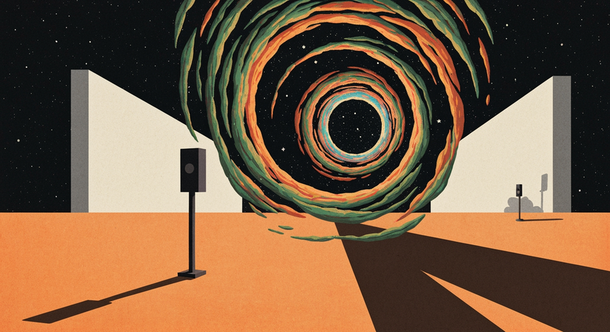 Wormholes Explained